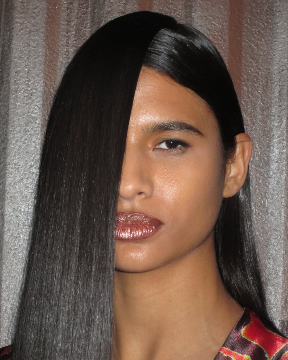 6 belezas da New York Fashion Week que marcaram a semana de moda