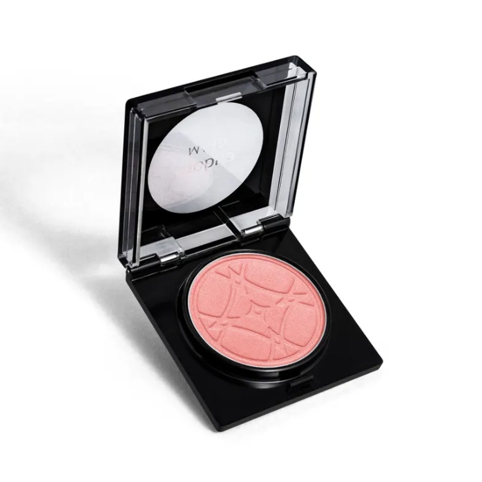 Draping blush: conheça a técnica de maquiagem mais descolada do momento