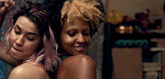 Festival de Cannes tem recorde de filmes dirigidos por mulheres