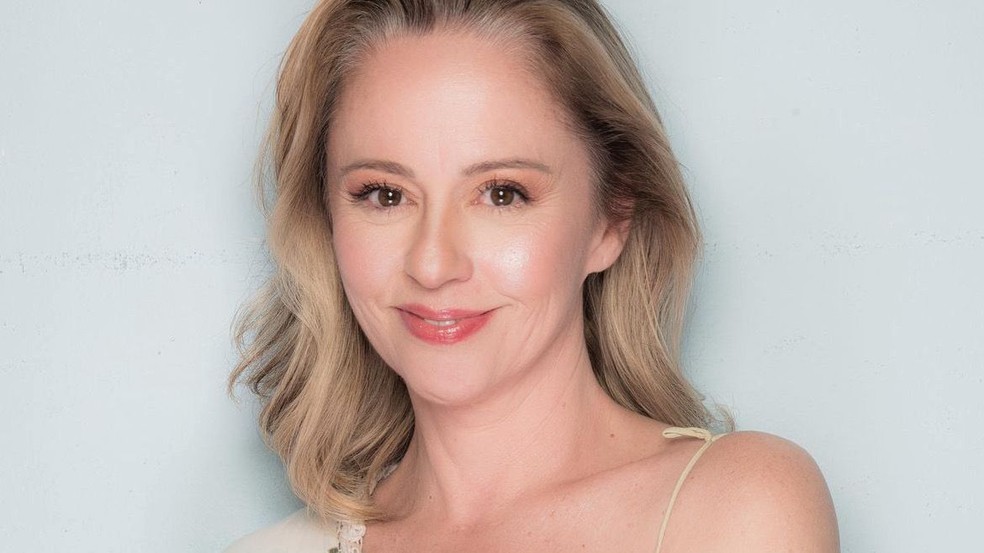 Após perder a casa, Guta Stresser fala sobre dificuldade e recomeço na ...