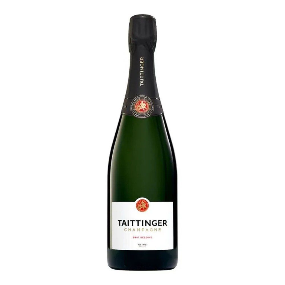 Réveillon: espumantes para todos os gostos! Do brut ao doce, encontre o ...