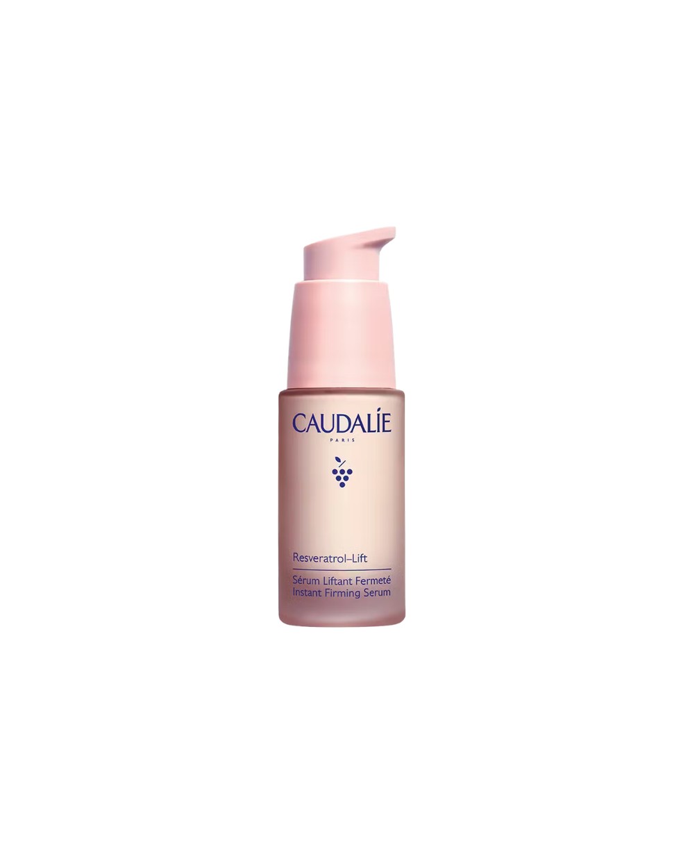 Retinol e Retinol-like: qual a diferença?