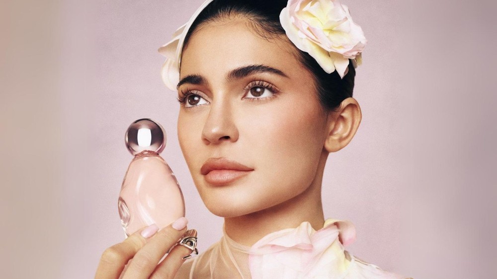 Lançamentos do mês: as novidades de beleza que brilharam em agosto