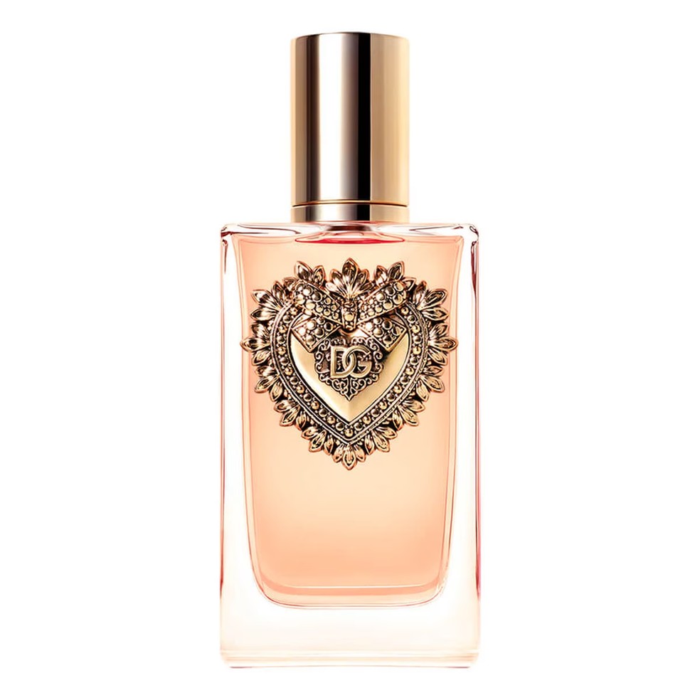 8 perfumes marcantes que duram a noite toda