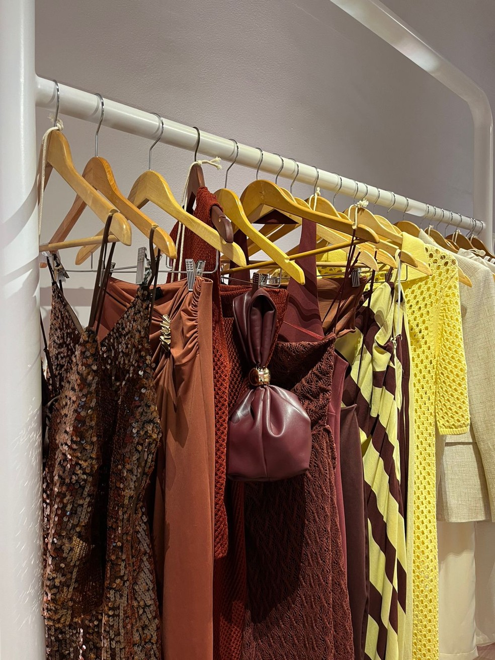 Renner apresenta no MASP coleção que celebra a brasilidade em muitas vozes