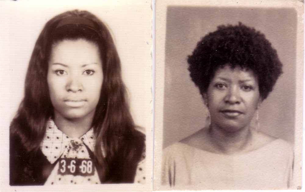 90 anos de Lélia Gonzalez: uma vida dedicada às lutas antirracista e ...