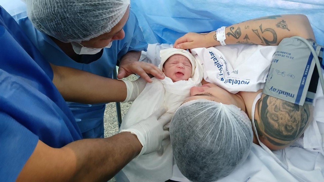 Eu, Leitora | Marie Claire