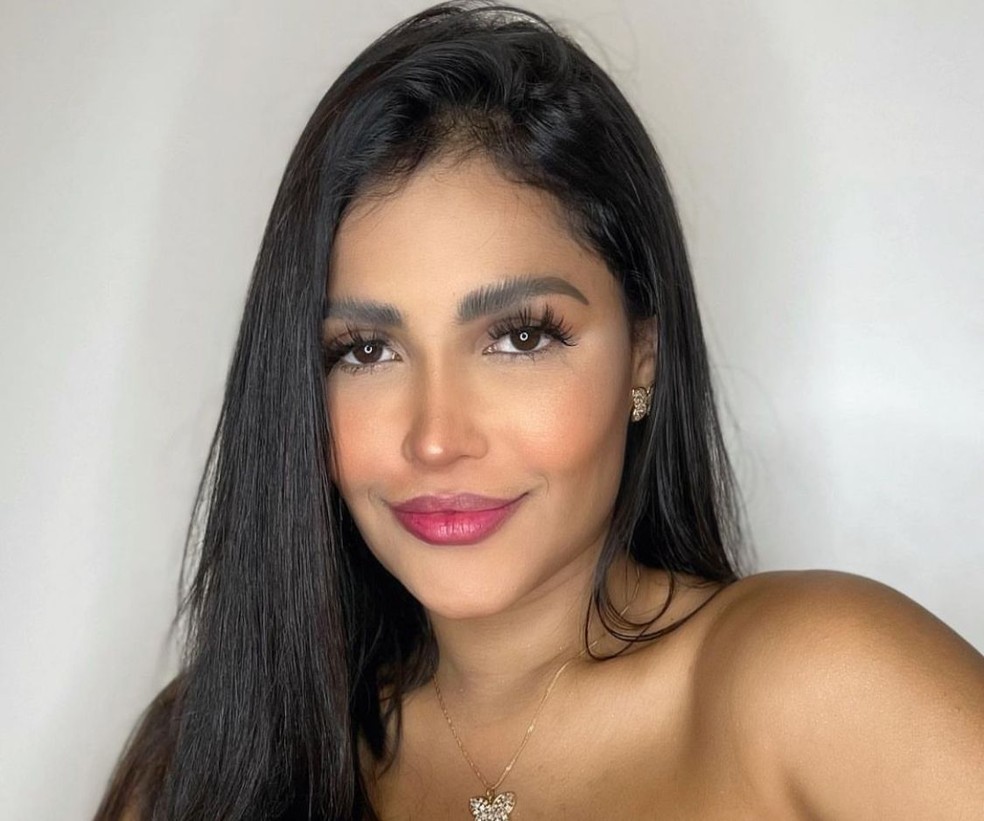 Flay desabafa após ataques a álbum e ameaça desistir de carreira ...