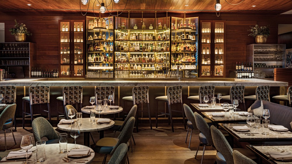 Nova York: de hotéis a atrações, duas maneiras para conhecer a cidade