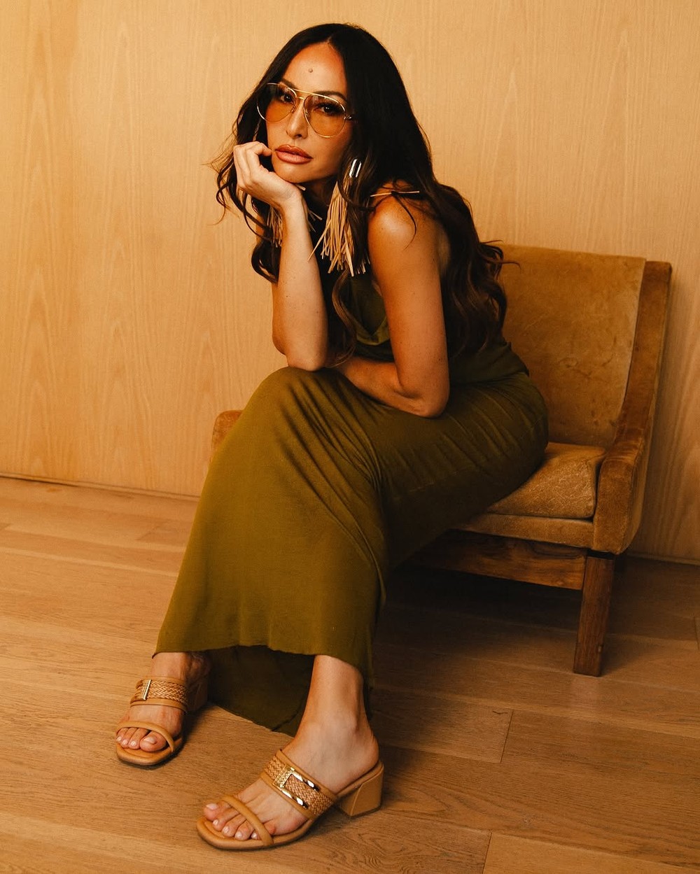 4 de fevereiro: o signo da data, entrada de Vênus em Áries e Dia do ...