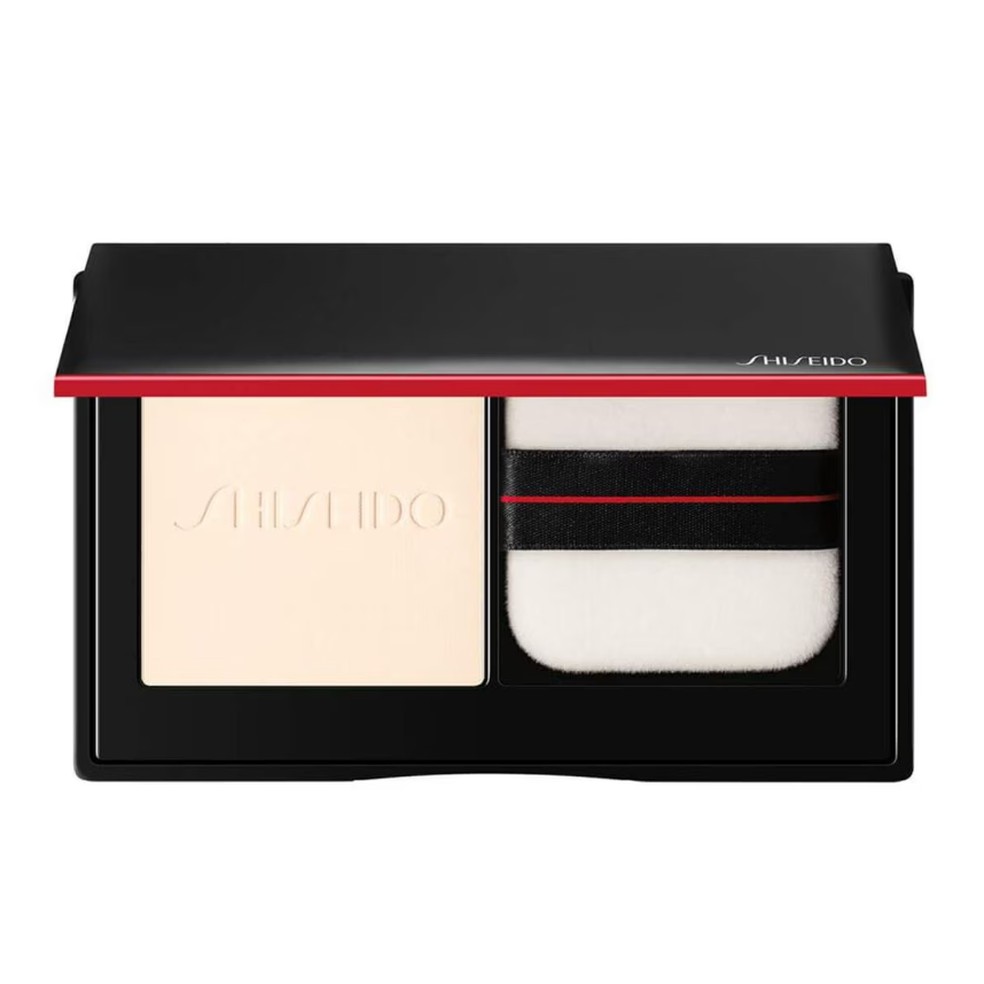 Entenda as principais diferenças entre o pó compacto e o pó solto