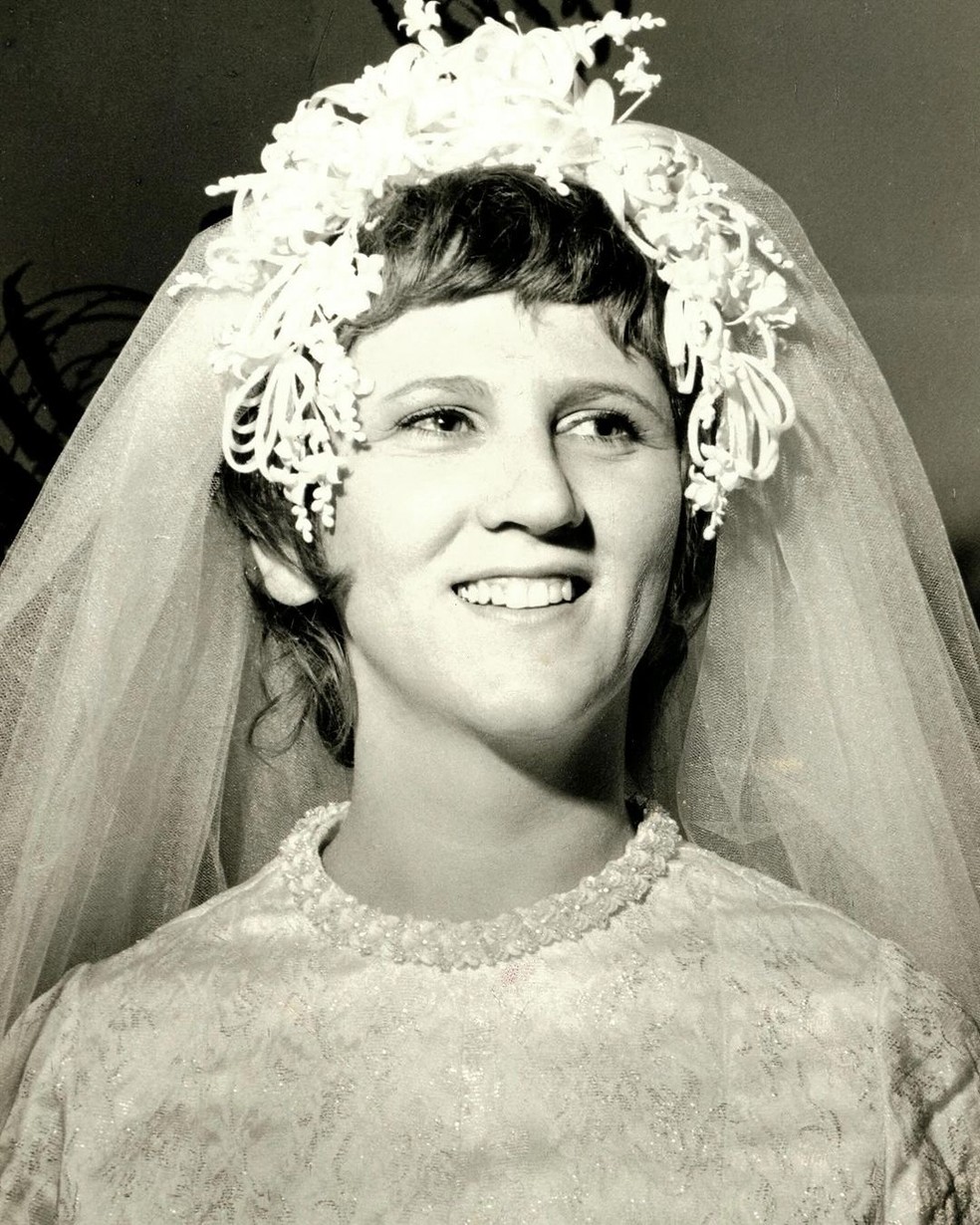 Selton Mello anuncia a morte da mãe: 'Seguirei homenageando sua ...