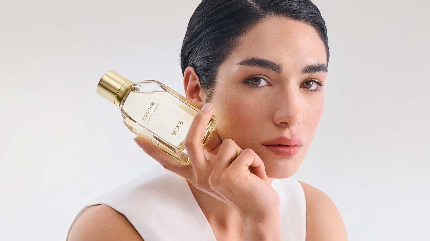 10 perfumes elegantes com sedutoras notas de lavanda
