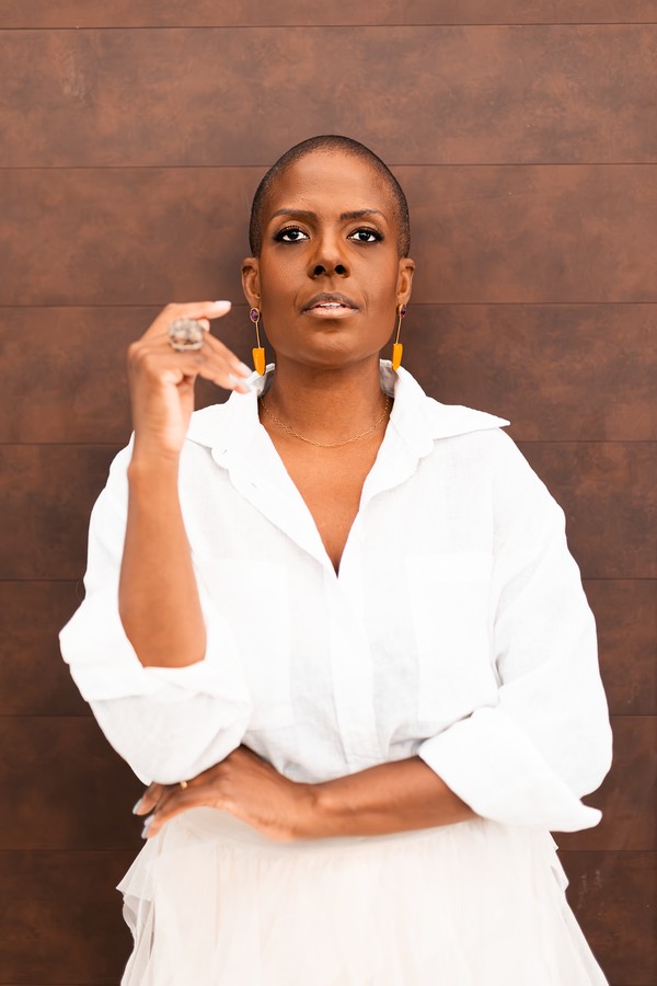 'Não somos fetiche, troféu ou um estereótipo': o que mulheres negras ...