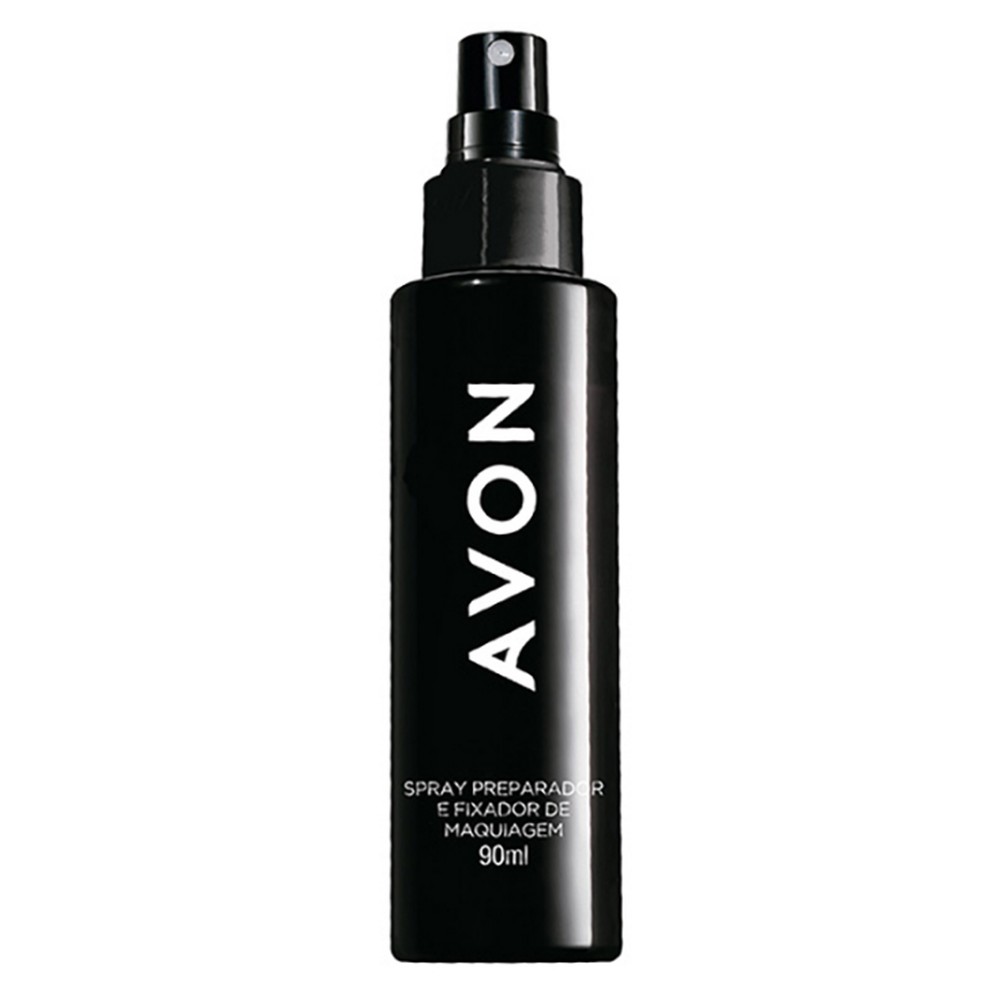 11 sprays fixadores para manter a maquiagem no lugar o dia todo