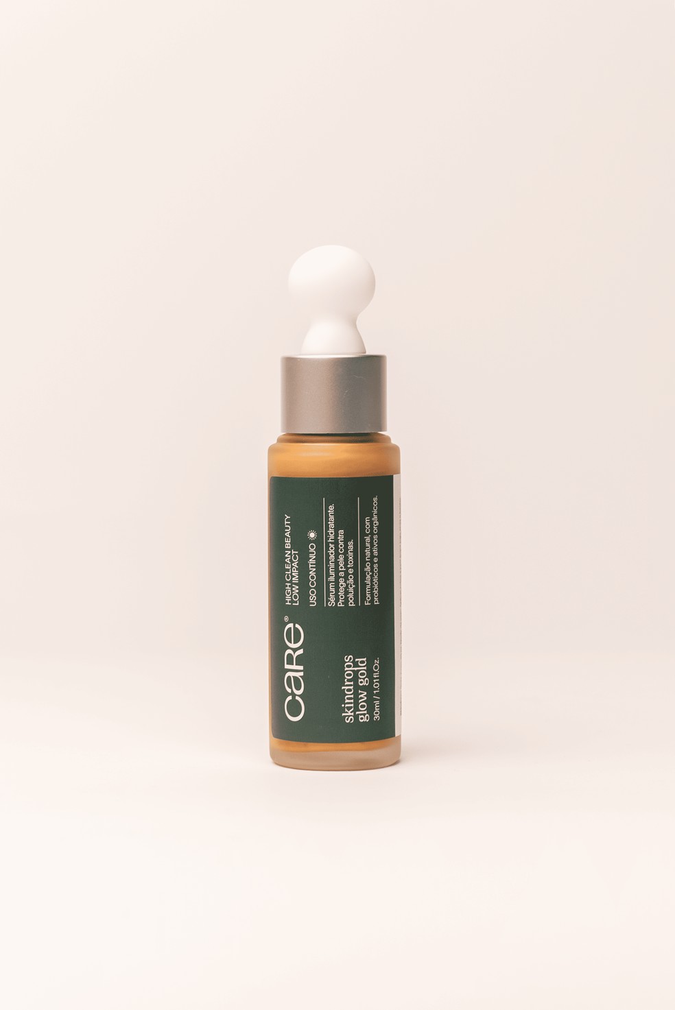 14 primers para segurar a maquiagem o dia todo