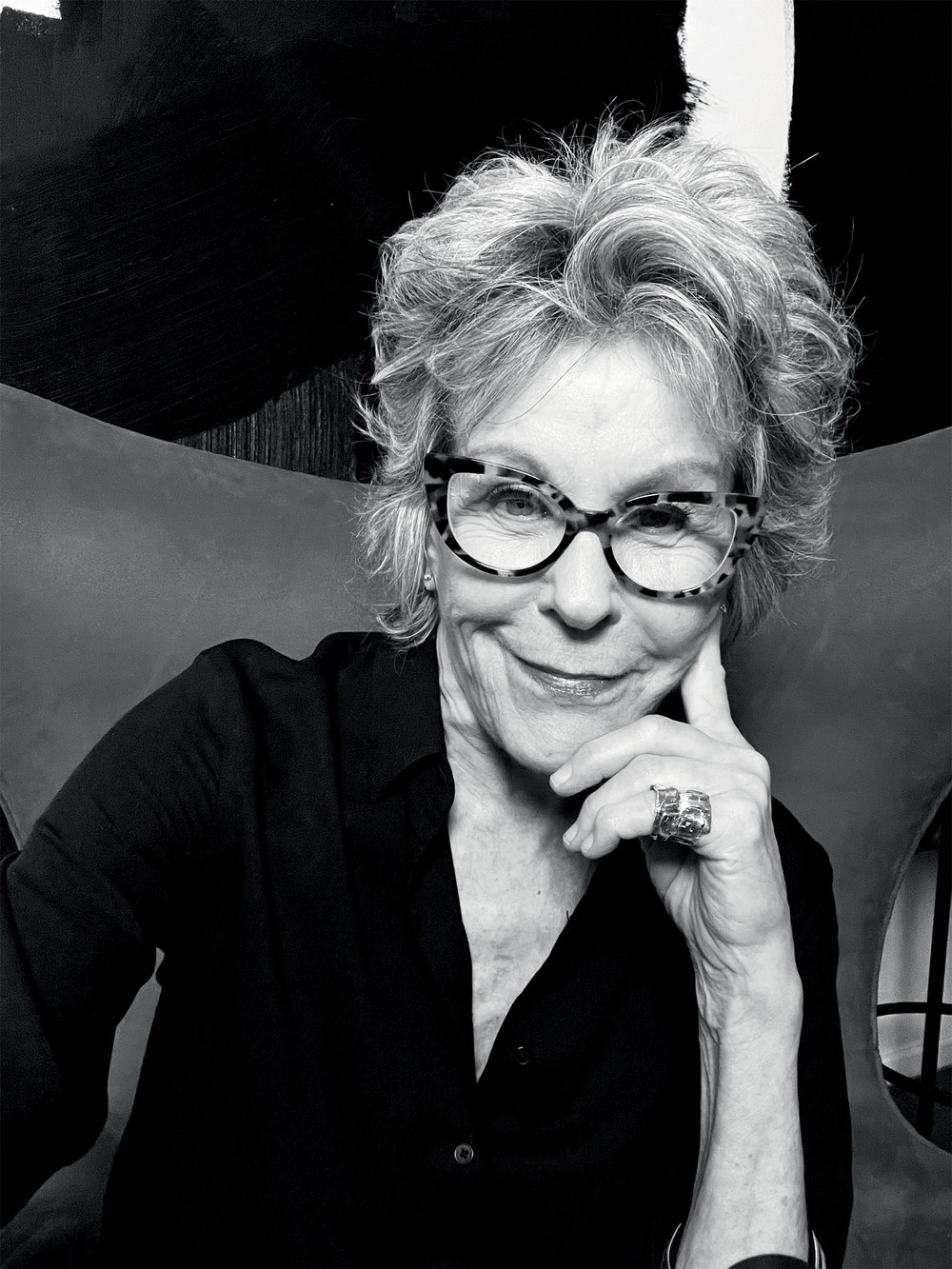 Fragmentos da finitude: elas contam como encaram o envelhecimento e a ...