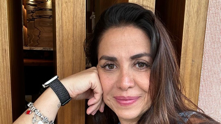 ‘Eu tinha depressão há 5 anos e só melhorei depois de um exame genético ...