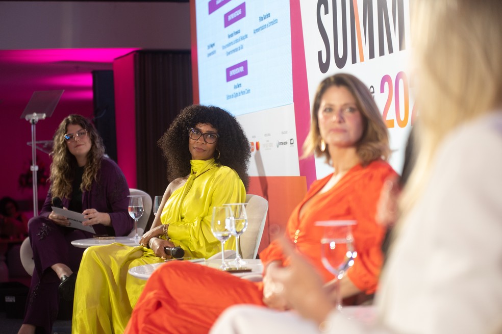 Viajar pelo Brasil é se reconhecer: o que explica o aumento do ...