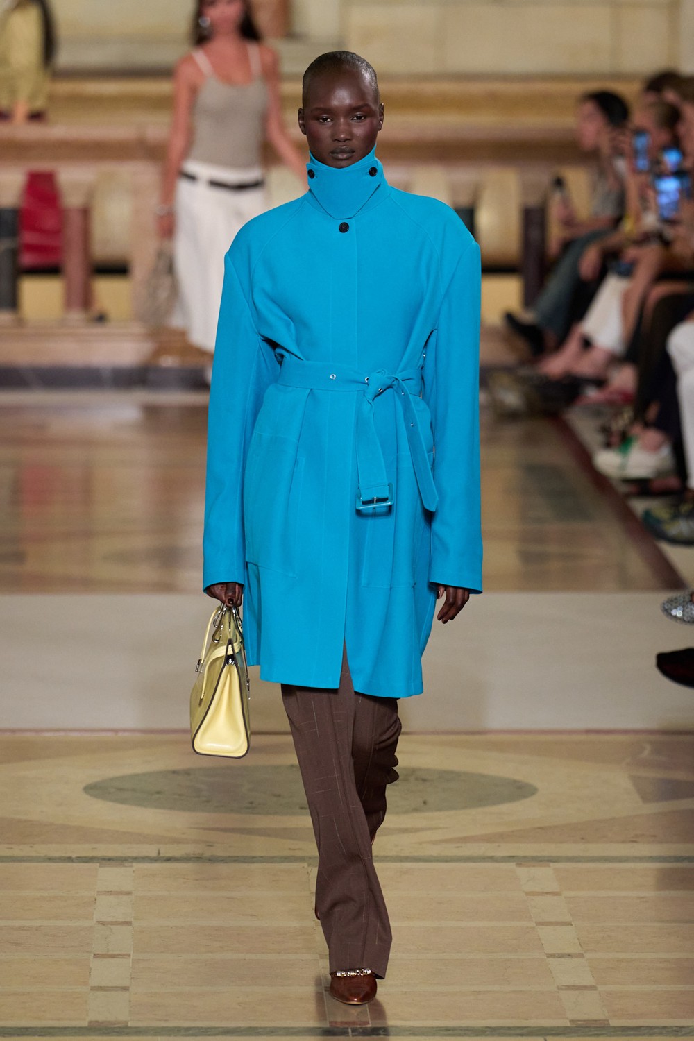 NYFW: 8 tendências do verão 2026 para ficar de olho