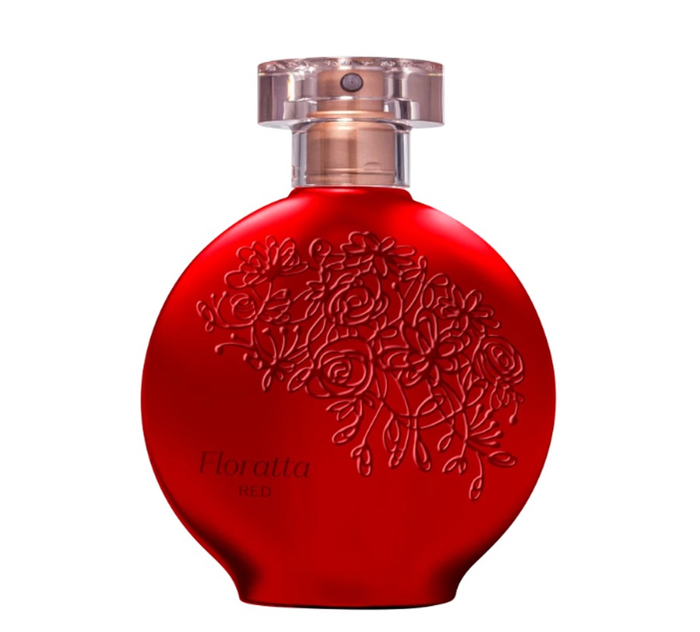 Perfume floral: 7 fragrâncias para celebrar a chegada da primavera