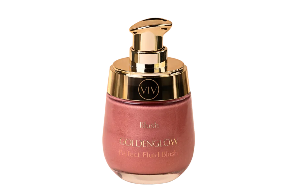 Goddess Core: conheça a tendência de beleza inspirada nas deusas ...