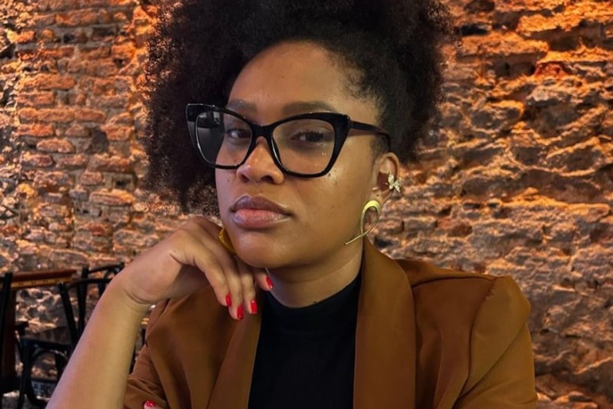 'Deixei o quilombo para entrar na universidade, encarei o racismo e ...