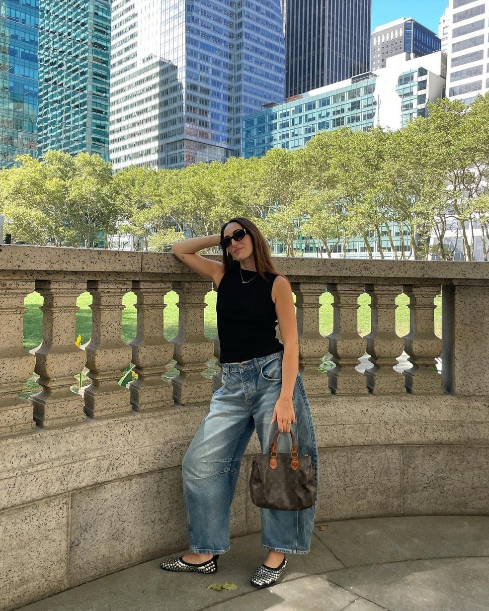 Mais de 15 tendências de moda para você apostar na Black Friday