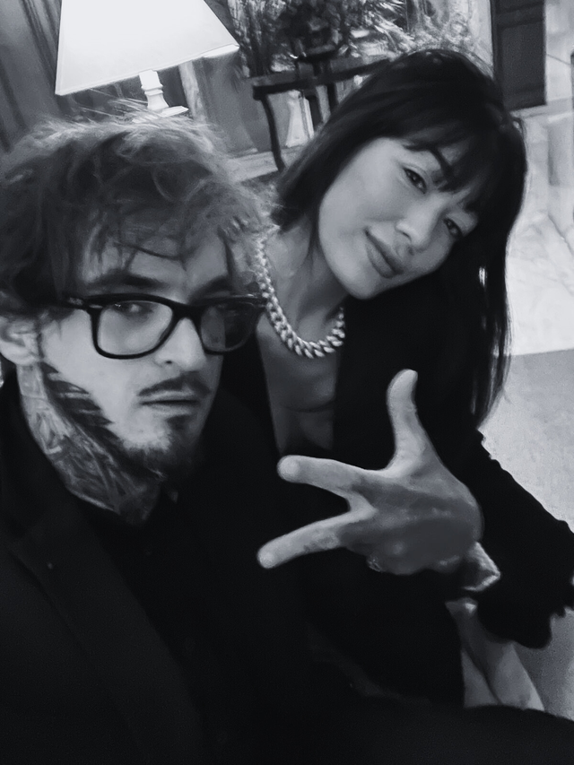 O desabafo de Maria Watanabe após a morte de PC Siqueira: ‘Podem me ...