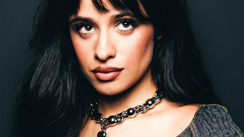 Camila Cabello: 'Não conheço nenhuma mulher que não tenha se sentido ...