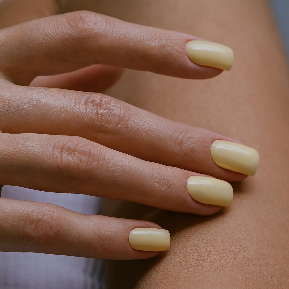 Cores vibrantes e nail arts coloridas: 28 unhas que são a cara do verão