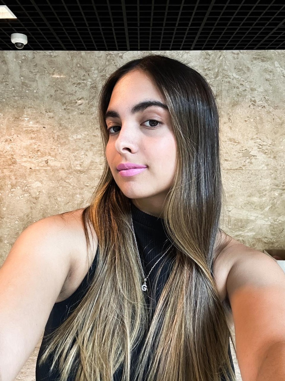 Batom Snob em 2024? O clássico rosa claro da MAC pode voltar aos ...