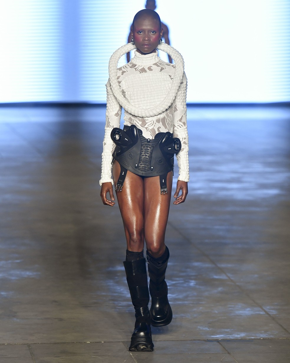 7 marcas de moda brasileira para você ficar de olho, diretamente da ...