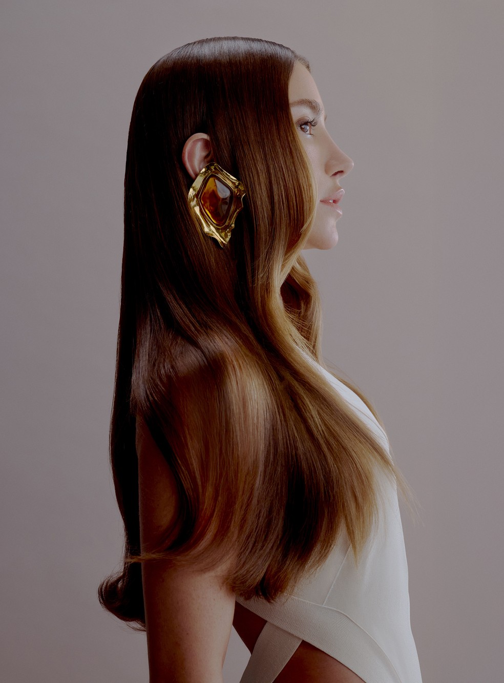 Romana Novais mostra que dá para ser médica, mãe, influenciadora e ...