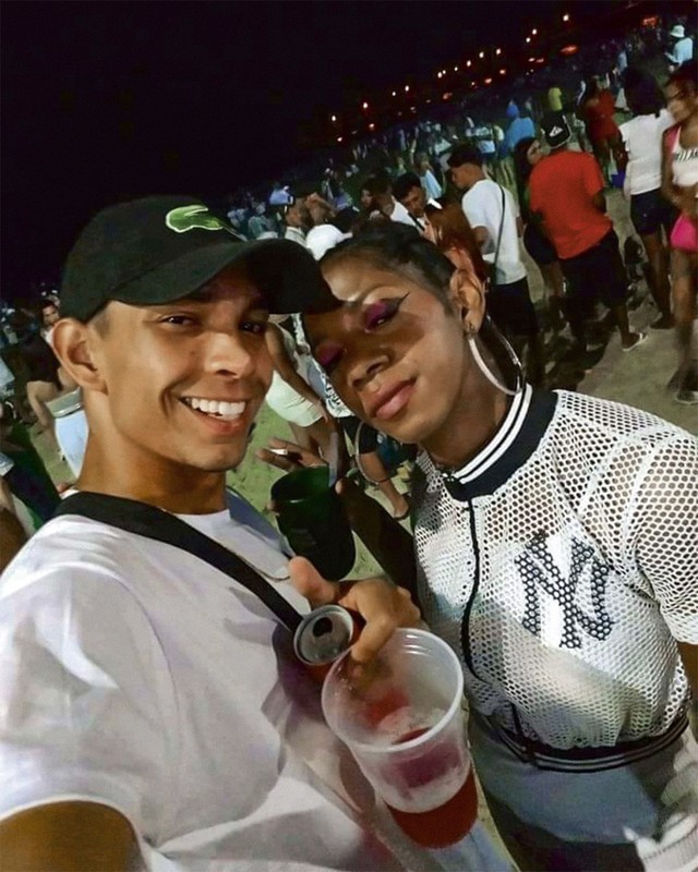 Desafios das relações não monogâmicas: quem tem prioridade no amor?