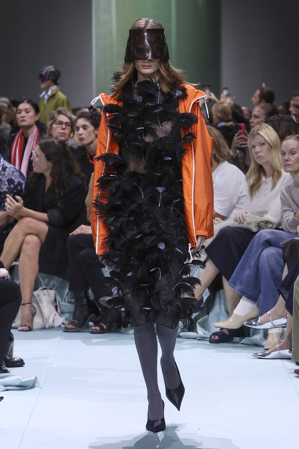 Semana de Moda de Milão: 5 tendências da Itália para o verão brasileiro