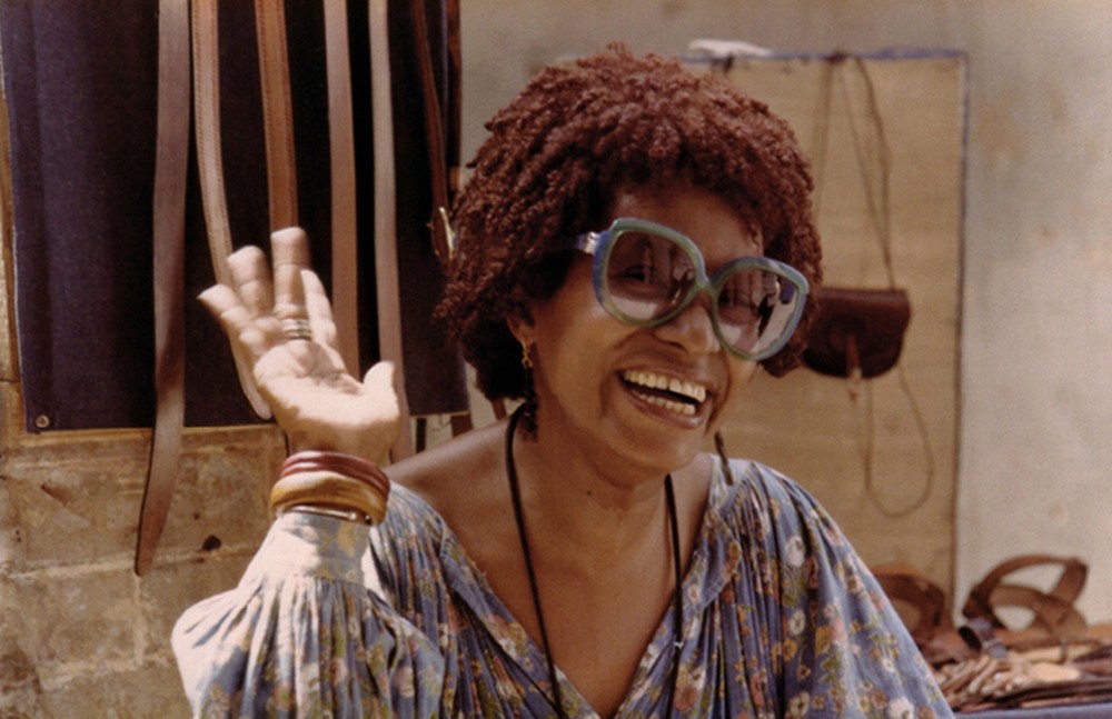 90 anos de Lélia Gonzalez: uma vida dedicada às lutas antirracista e ...