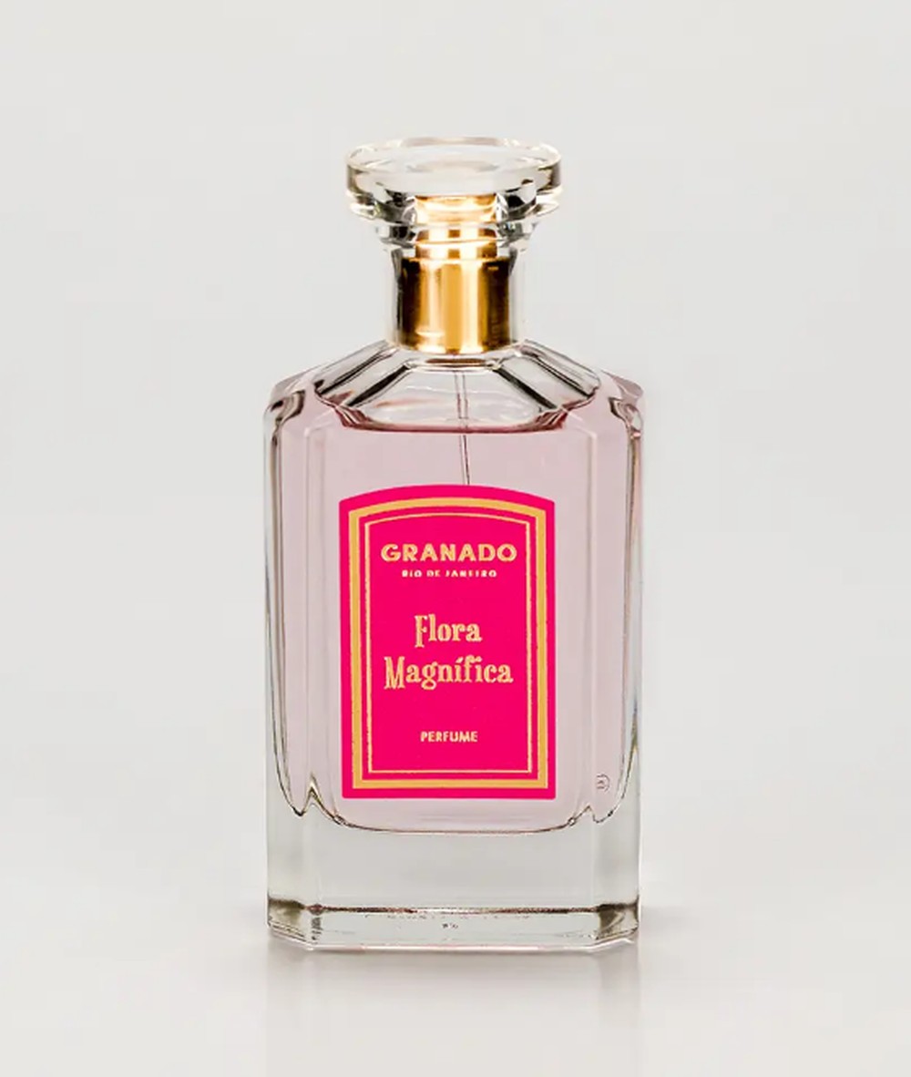 12 perfumes florais deliciosos e sofisticados para a primavera