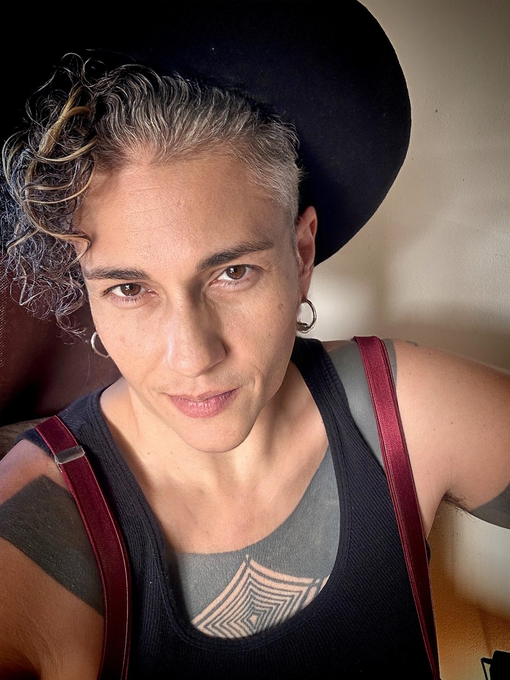 ‘Vivemos o sexo fora do script’: tudo que pessoas trans querem que você saiba sobre prazer