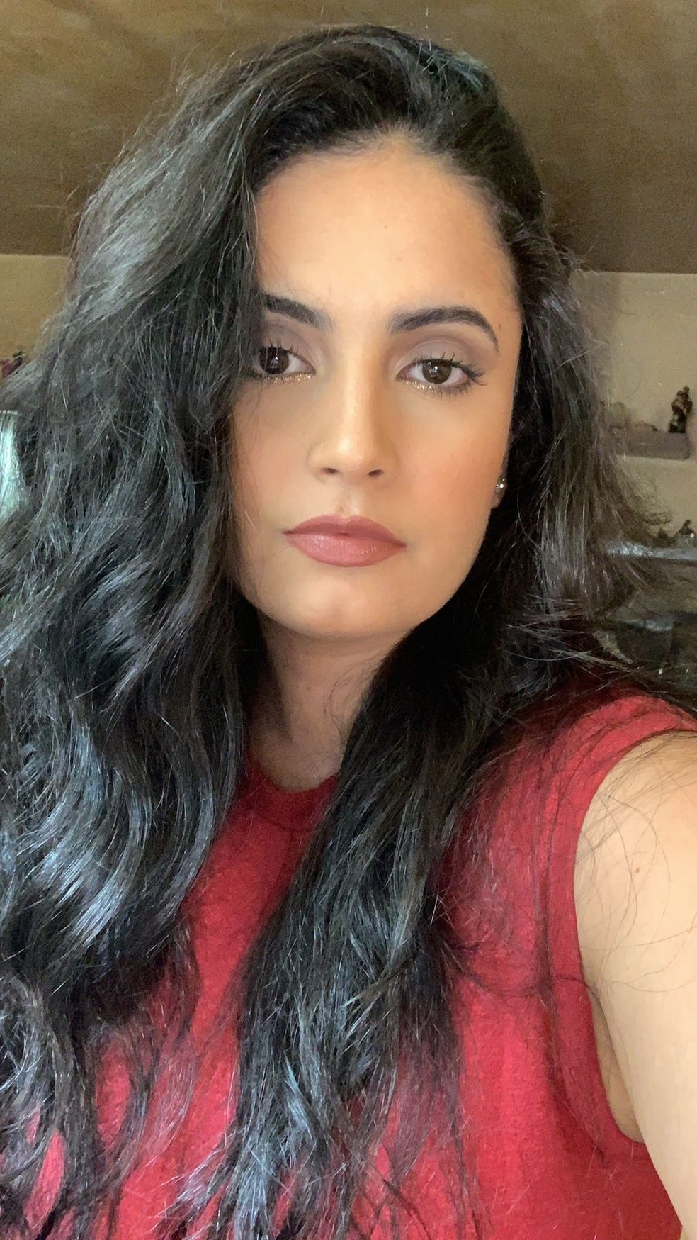 Viúva de Erasmo Carlos: 'Não durmo no nosso quarto, não consigo retomar ...