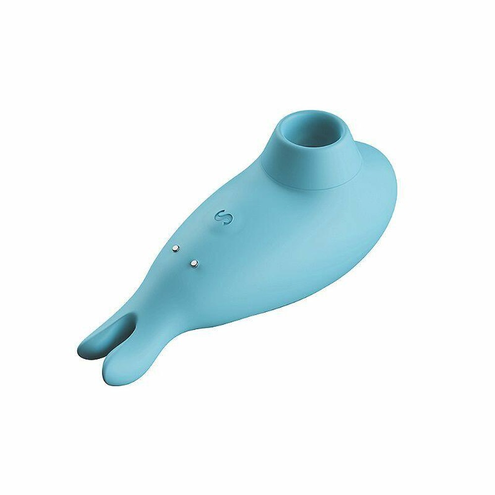 ‘O vibrador perfeito existe’: redação de Marie Claire indica seus sex ...