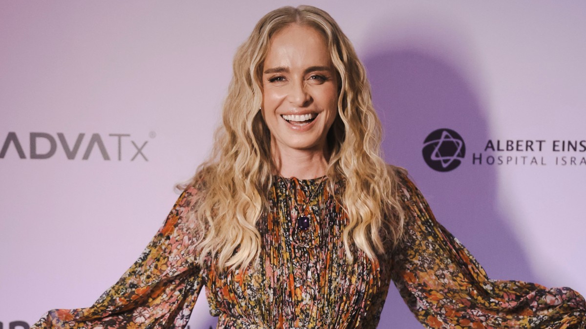 Festival Mina Marie Claire reúne famosas e especialistas para falar de ...