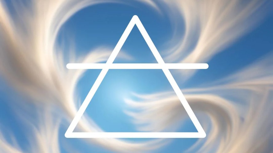 Signos de ar: conheça as características do elemento no Mapa Astral