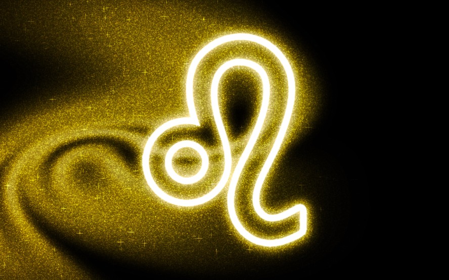 Leão hoje: veja a previsão do seu signo