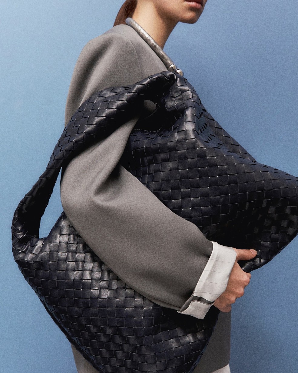 20 tendências, de tênis a fones de ouvido, que estão em alta nas redes ...