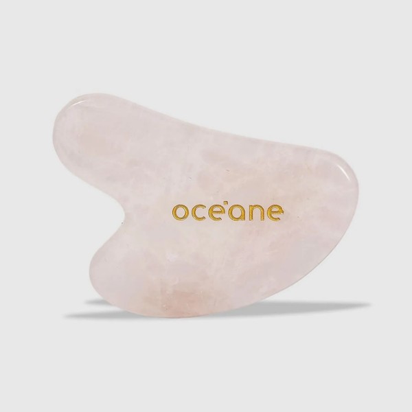 Gua Sha realmente funciona? Entenda como funciona a técnica de massagem ...