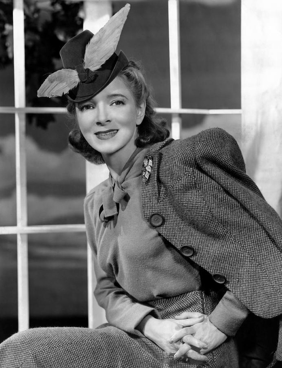 Assim como Viola Davis, quais outras artistas conquistaram o EGOT?