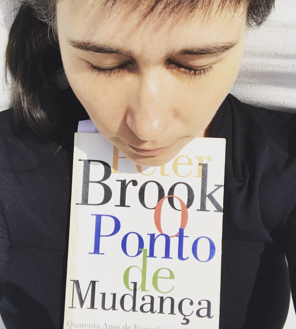 Who Is Wagner Moura’S Wife? Meet Sandra Delgado On Instagram – JQMCLV