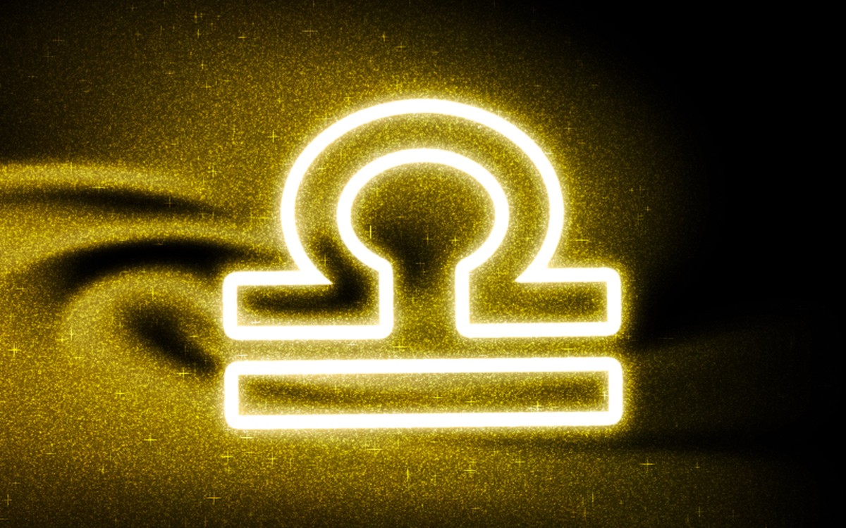 Libra hoje: veja a previsão do seu signo