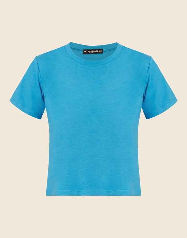 Como usar camiseta com estilo: dicas e 13 opções de T-shirt para comprar